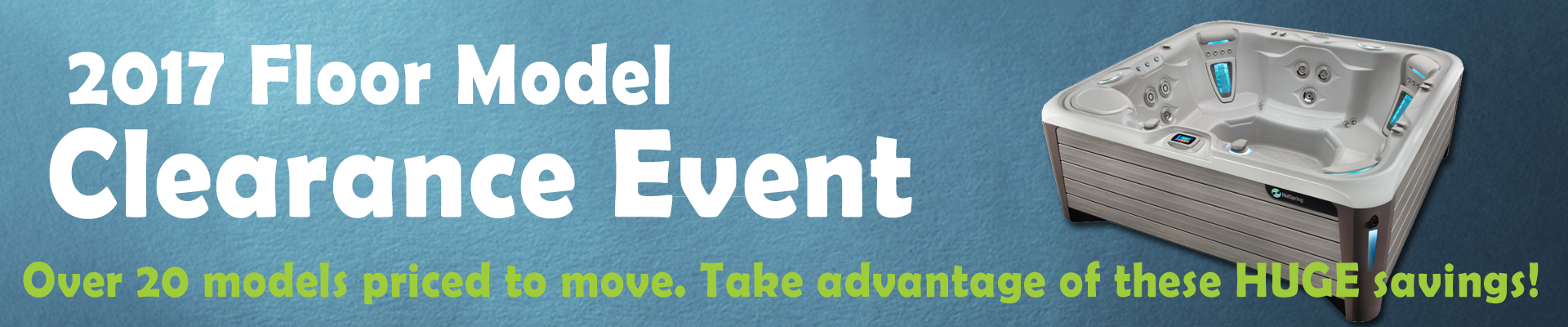 HotSpring Spas & Pool Tables 2 - Hot Tubs, Saunas, and Billiards