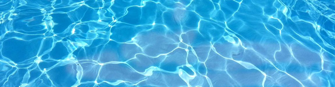 Swimming Pools - Above-Ground and In-Ground Pools